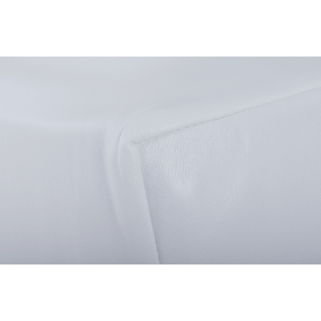 Waterproof bed sheet Spandex